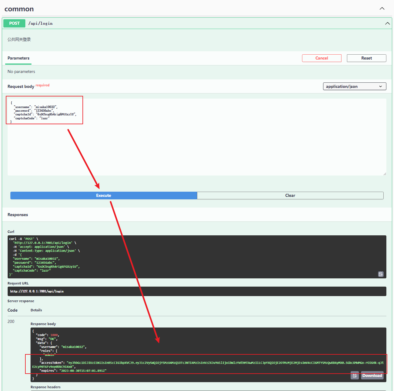 GitHub - mi-saka10032/jay-music-manage-system: jay-music-manage-system